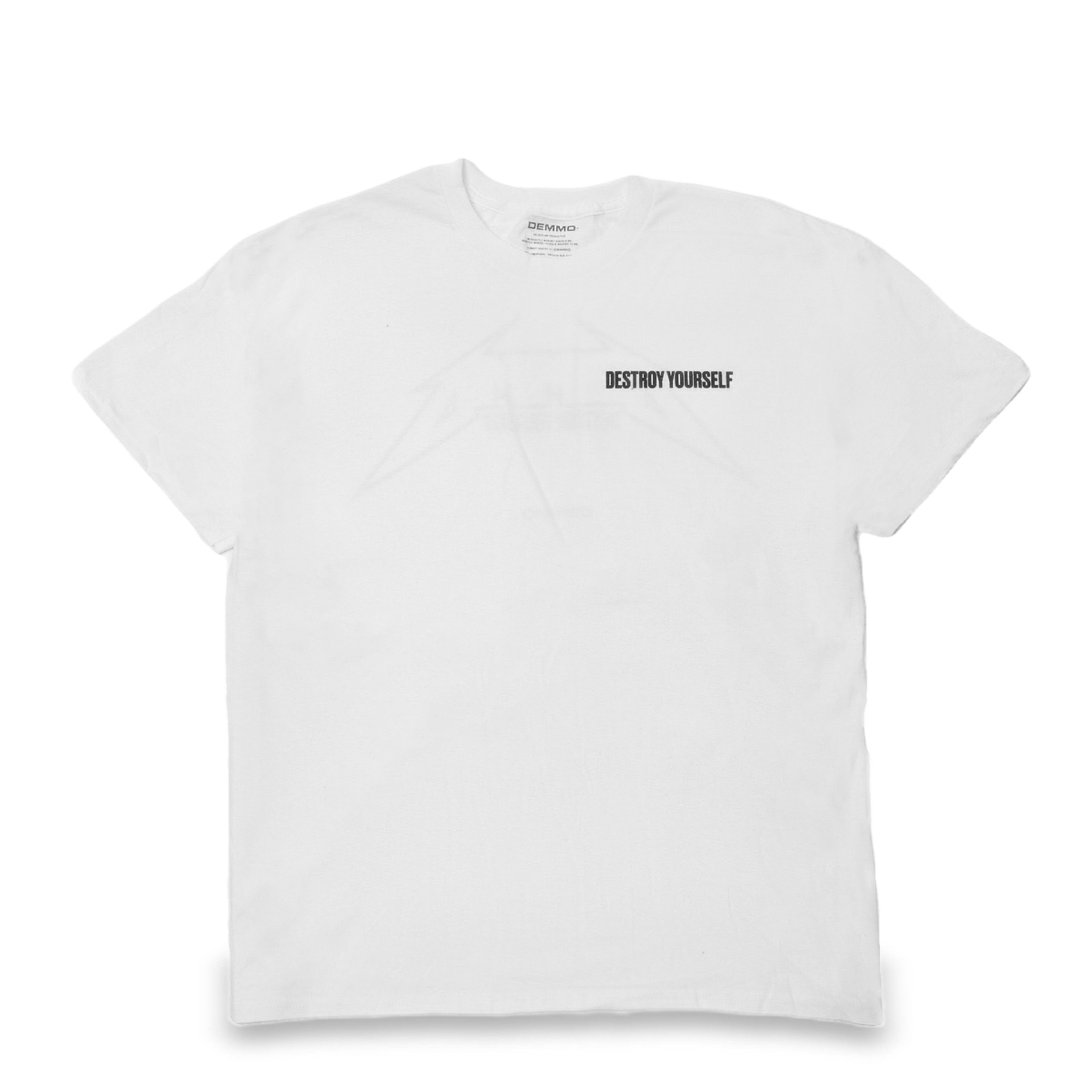 shop – Page 2 – DemmoCorp